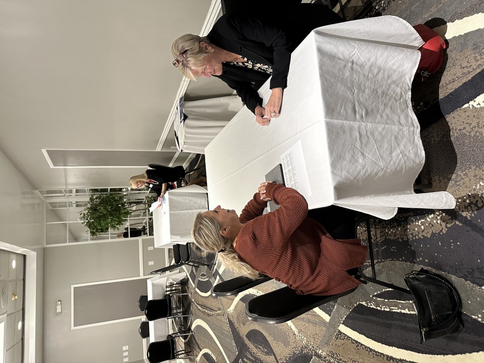 SAME Jacksonville - Photo Gallery