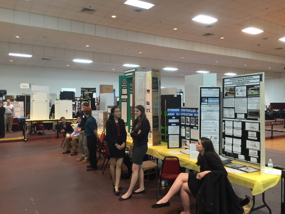 SAME Jacksonville - Photo Gallery